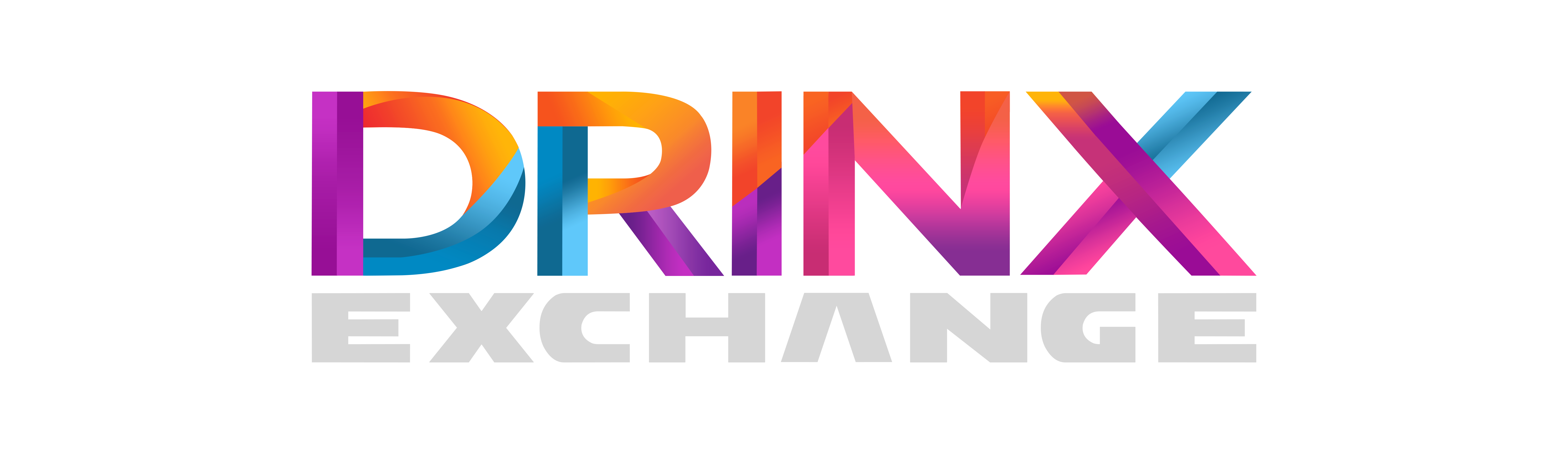 Food Court in Kandivali East at Growels101 Mall